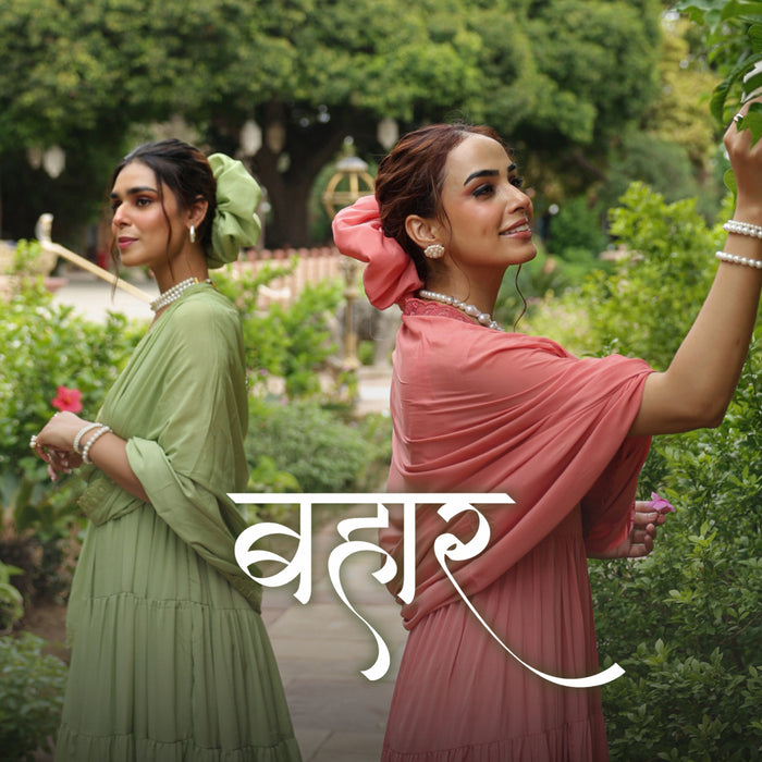 Buy Premium Women Clothes at Anayna | New Arrivals Weekly