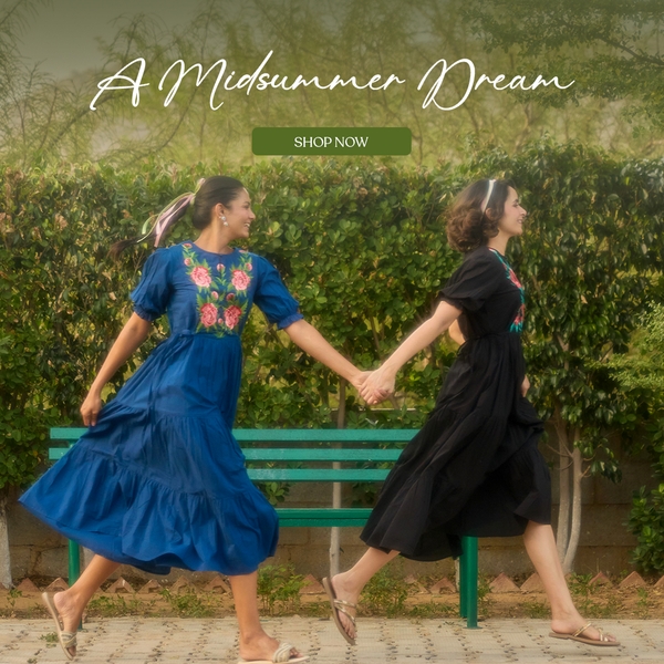 Buy Premium Women Clothes at Anayna | New Arrivals Weekly
