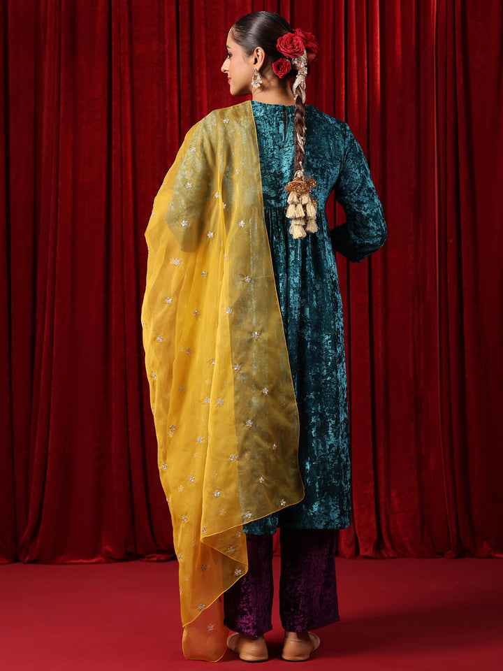 Wedding Special Women Dress | Latest Indian Bridal Styles