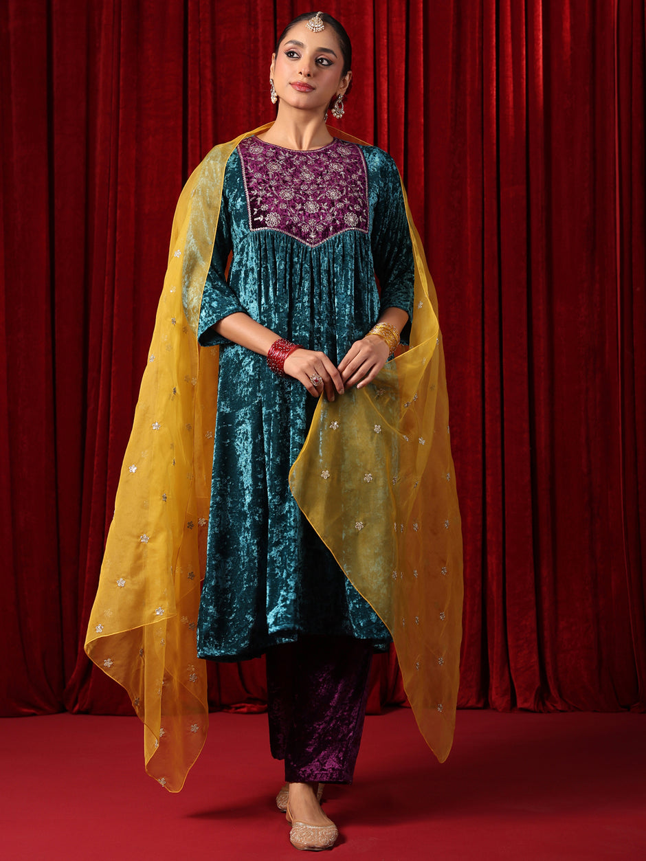 Wedding Special Women Dress | Latest Indian Bridal Styles