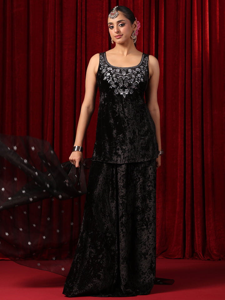 Wedding Special Women Dress | Latest Indian Bridal Styles