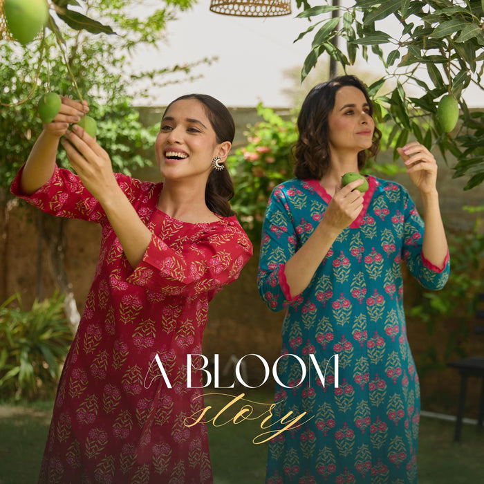 Buy Premium Women Clothes at Anayna | New Arrivals Weekly