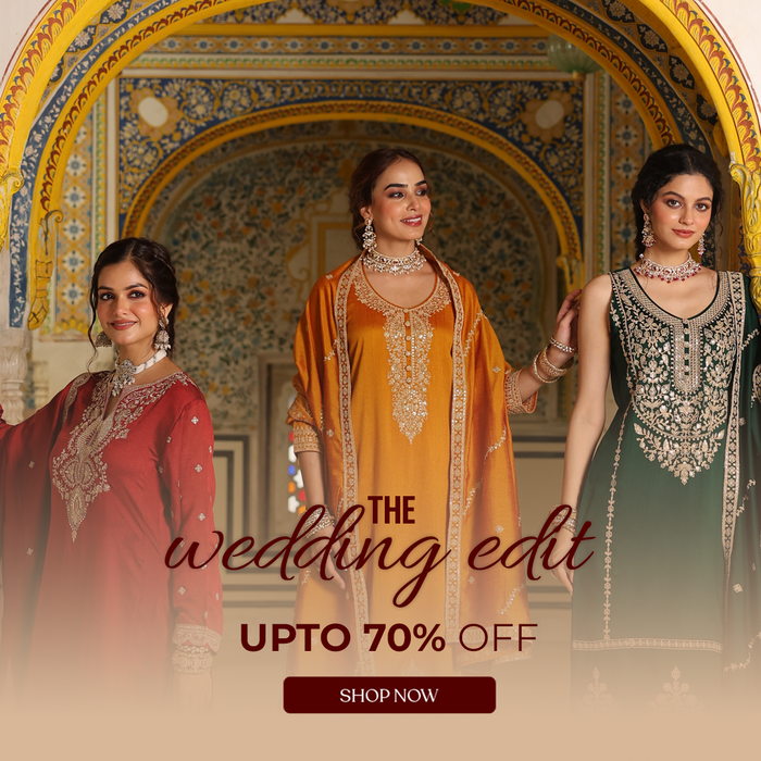 Buy Premium Women Clothes at Anayna | New Arrivals Weekly